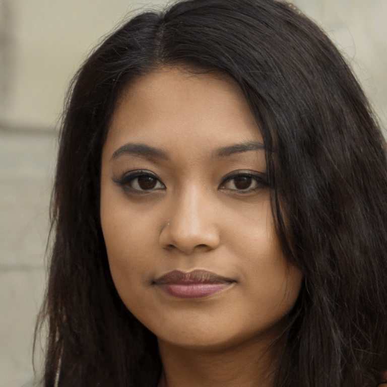 Where and How Rice is Grown - We Know Rice