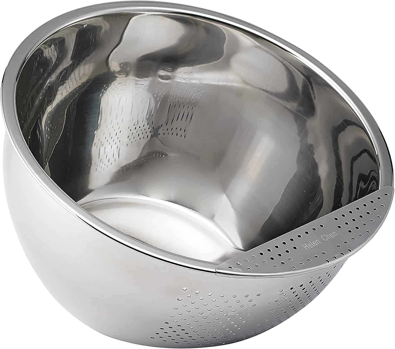 The Best Rice Washers for 2025 - We Know Rice