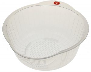 The Best Rice Washers for 2025 - We Know Rice