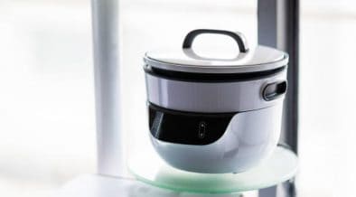 How to Repair Electric Rice Cooker - We Know Rice