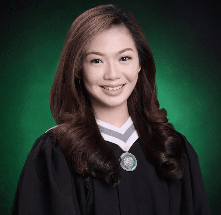 About Us - We Know Rice