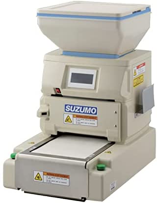 The Best Sushi Machine for 2022 - We Know Rice