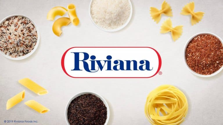 Specialty Rice Grower Assets Obtained By Riviana Foods for $48.75 ...
