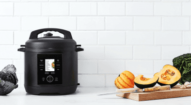 Rice Cooker Reviews and Guides - We Know Rice