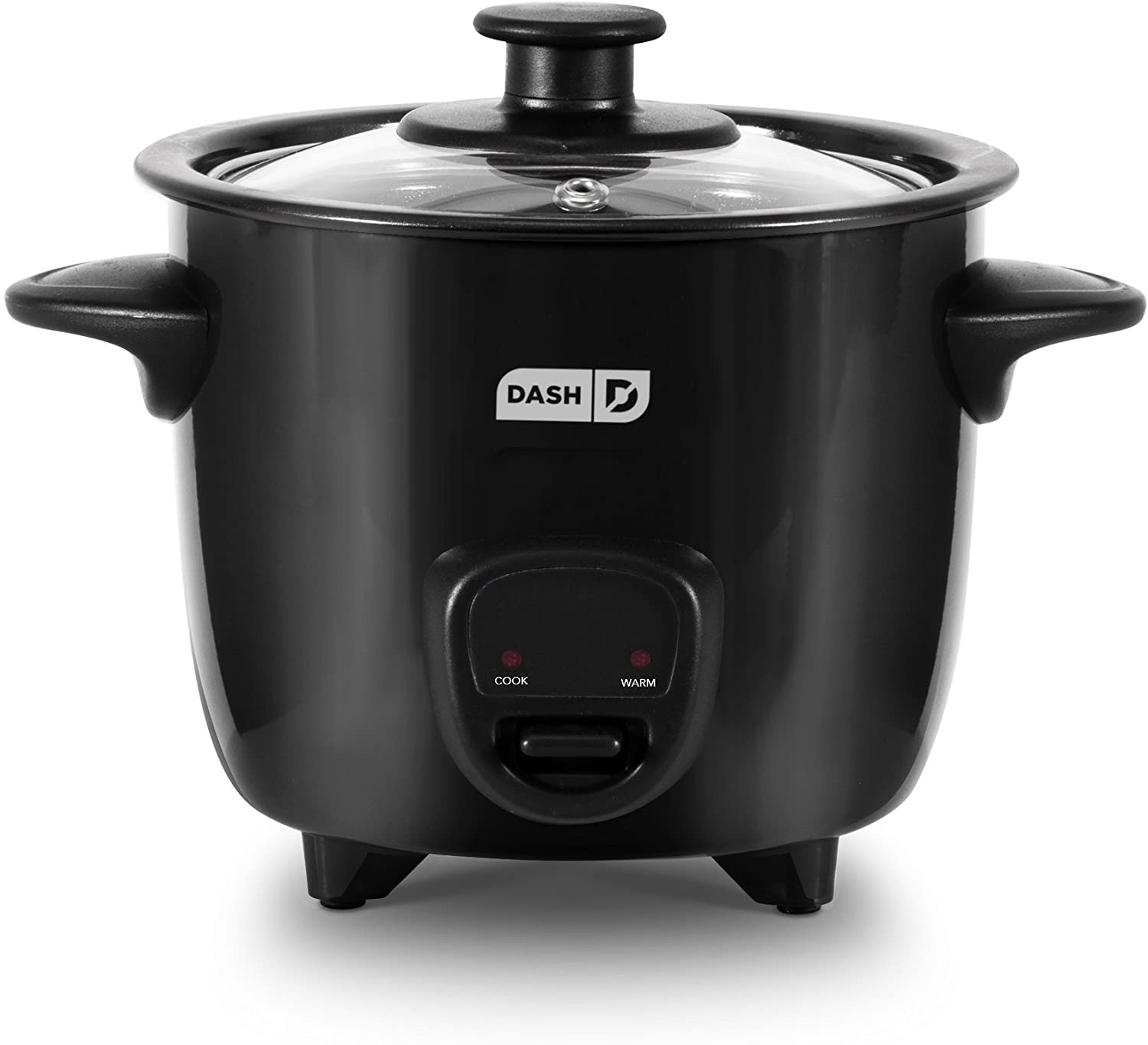 The Best Japanese Rice Cooker for 2022 - We Know Rice