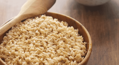 What is GABA Rice? - We Know Rice