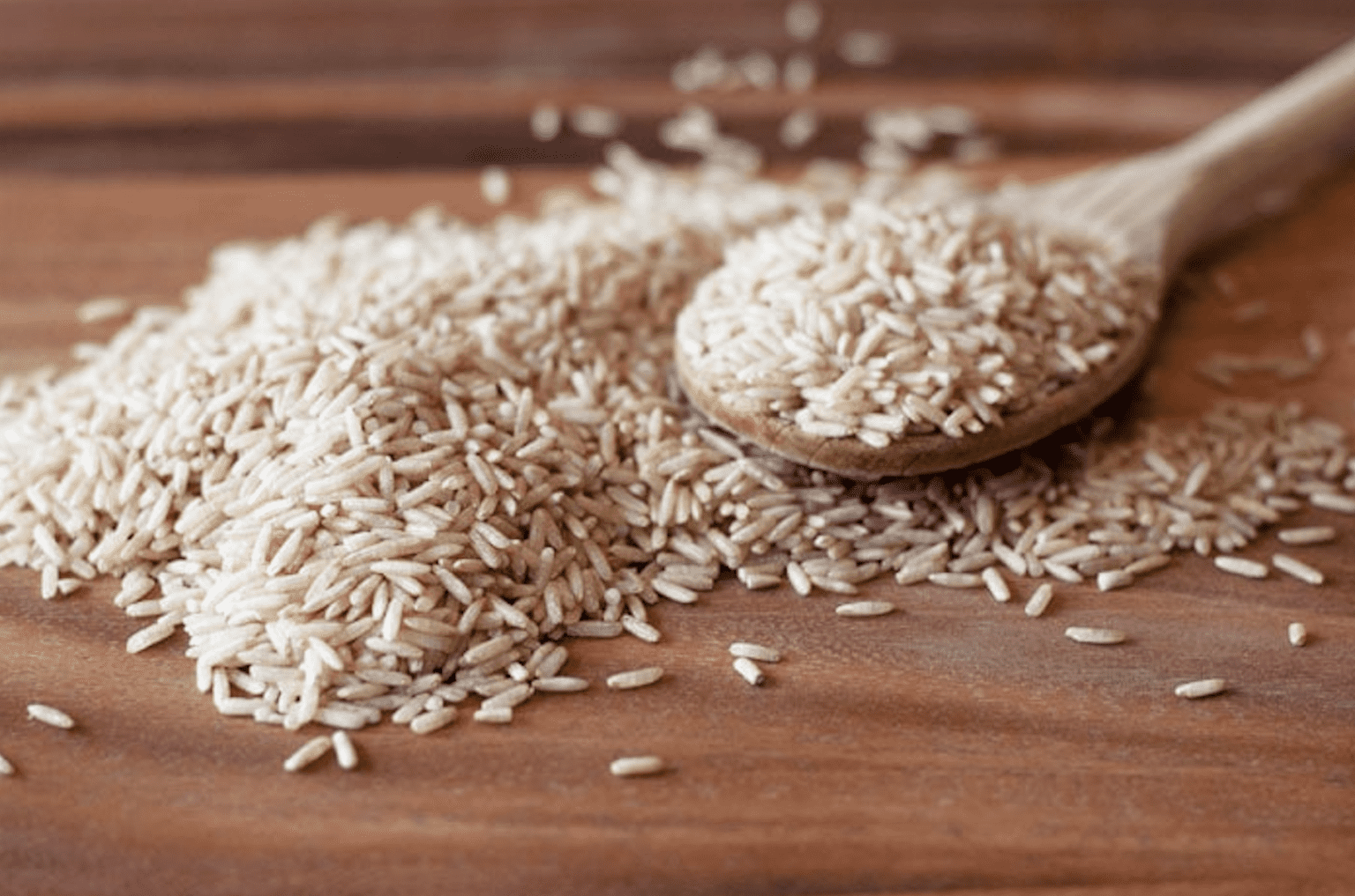 What is GABA Rice? - We Know Rice