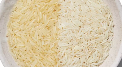 2 Differences Between Aged Rice and New Rice - We Know Rice