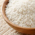 3 Tips to Absorb Moisture With Rice - We Know Rice