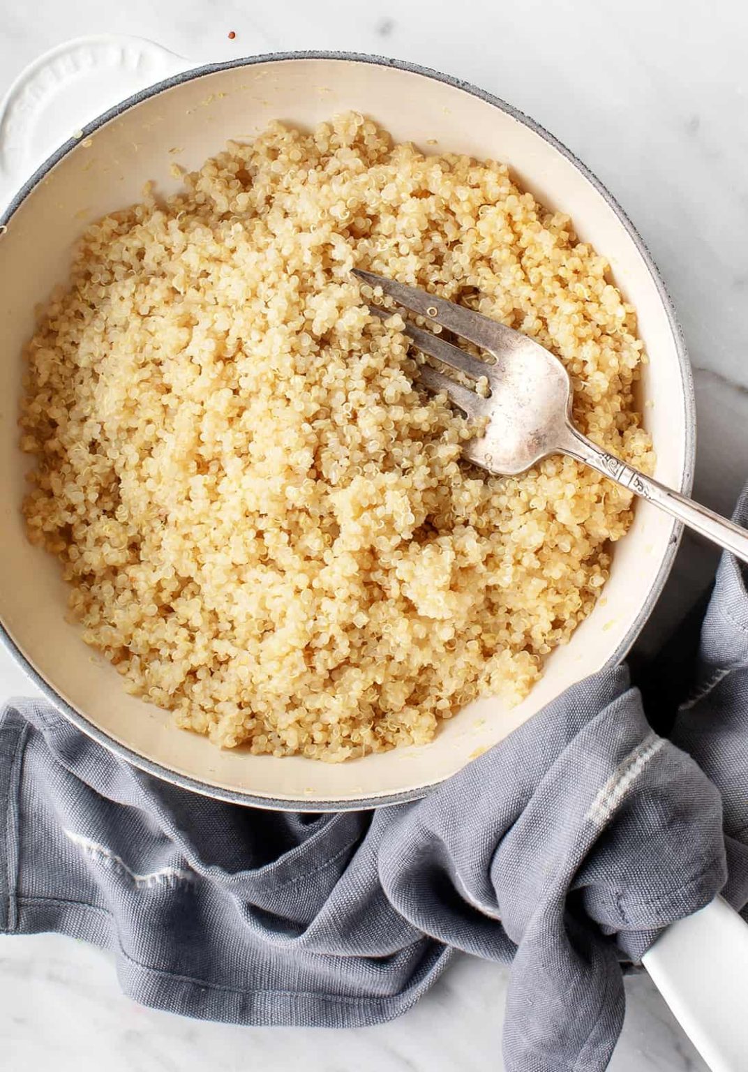 What Is Quinoa Made Of We Know Rice what-is-quinoa-made-of-we-know-rice