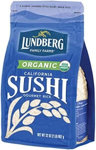 The Absolute Best Japanese Rice Brand - We Know Rice