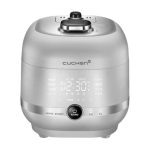 The Best Asian Rice Cooker Brands for 2025 - We Know Rice