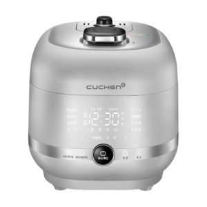 The Best Asian Rice Cooker Brands for 2025 - We Know Rice