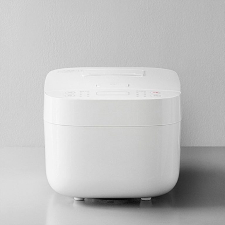 Best Xiaomi Mi Mijia Rice Cookers for 2025- We Know Rice