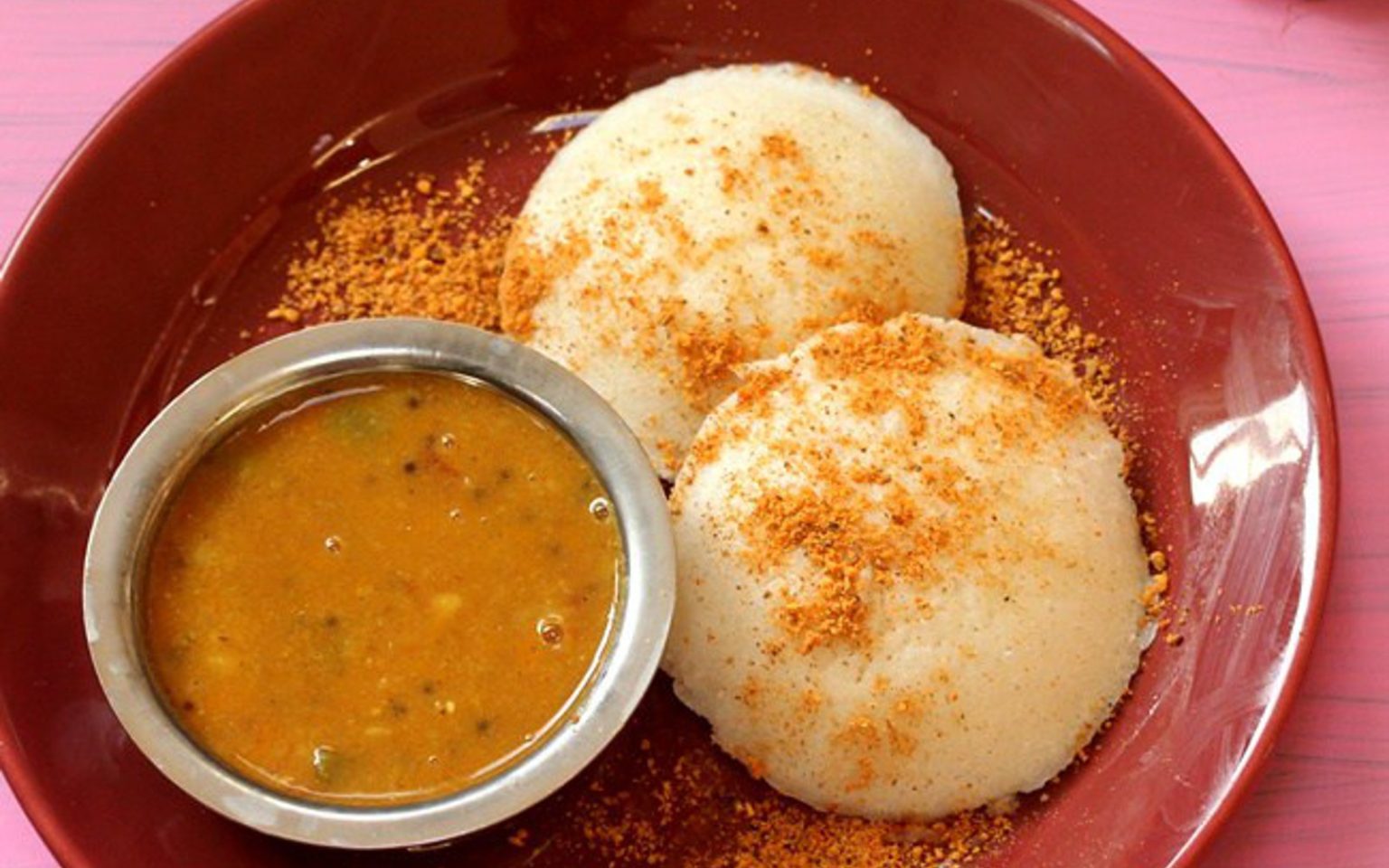 Idli Rice vs Parboiled Rice: What’s the Difference? - We Know Rice
