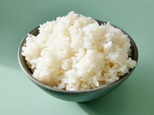 What is the Difference Between Parboiled Rice and White Rice? - We Know ...