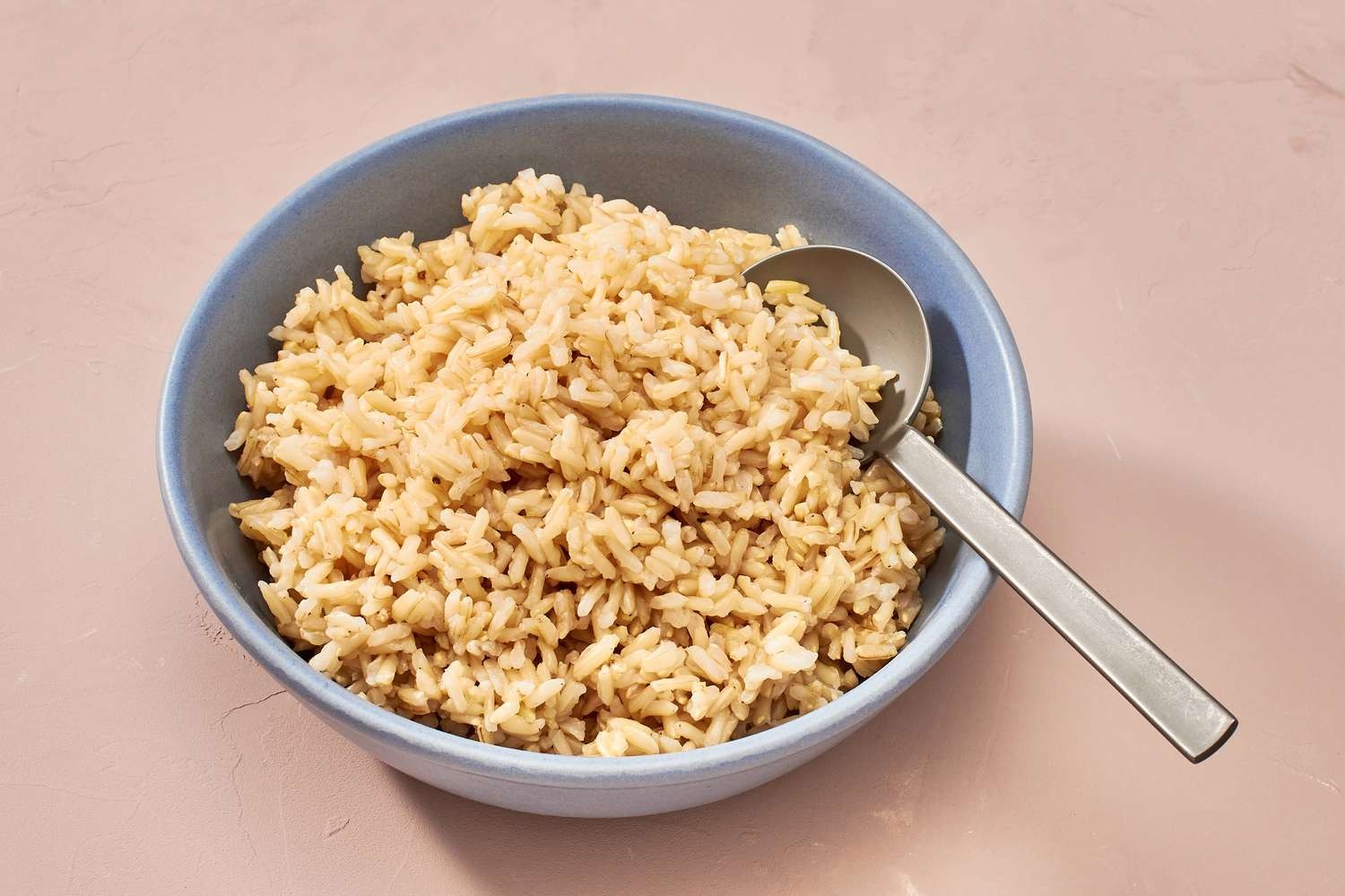What is the Difference Between Parboiled Rice and White Rice? - We Know ...