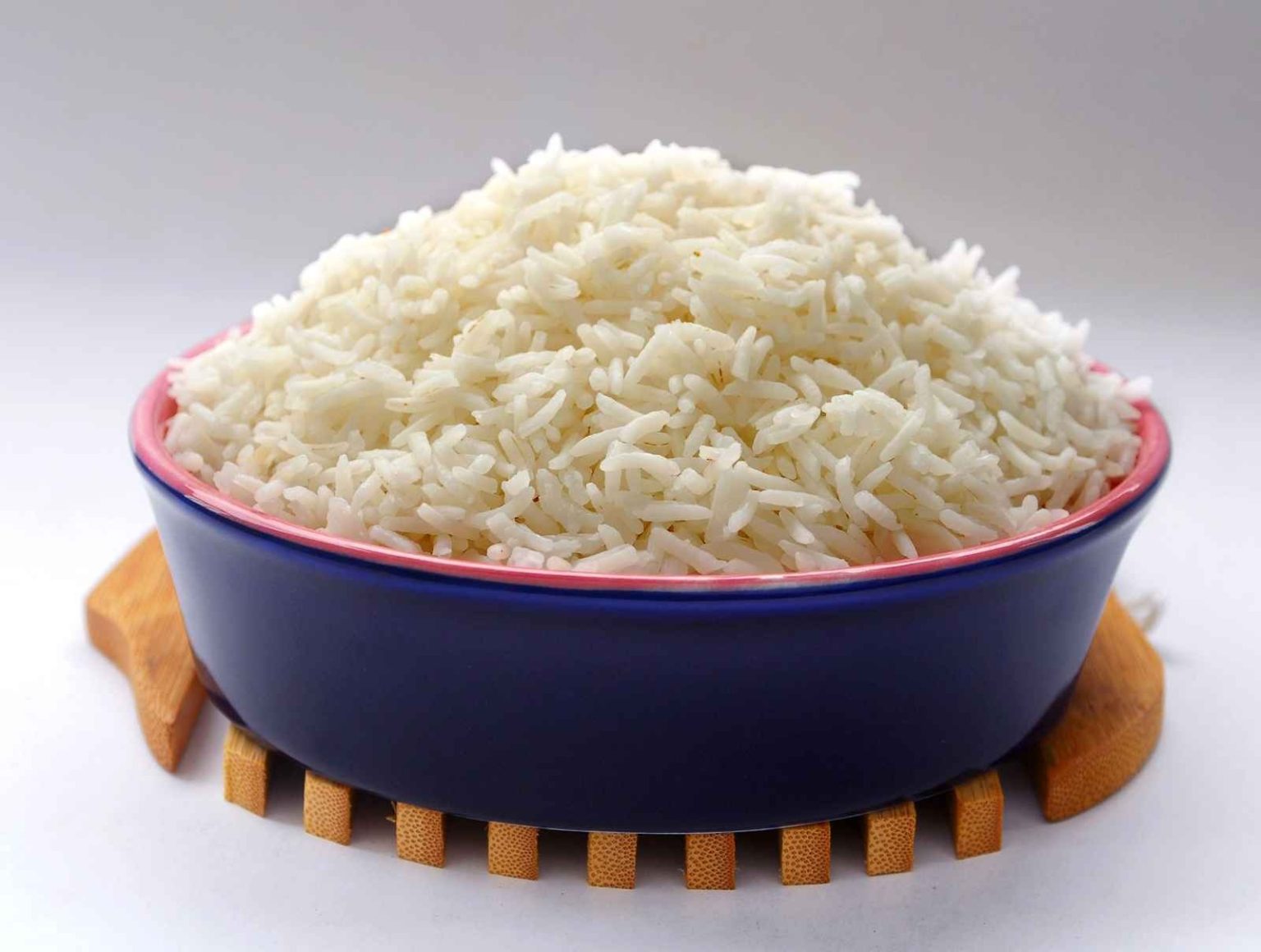 What is the Difference Between Parboiled Rice and White Rice? - We Know ...
