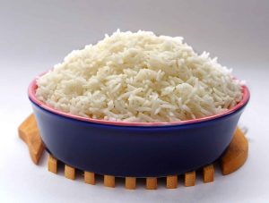 What is the Difference Between Parboiled Rice and White Rice? - We Know ...