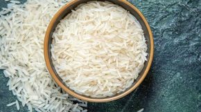 What is the Difference Between Parboiled Rice and White Rice? - We Know ...