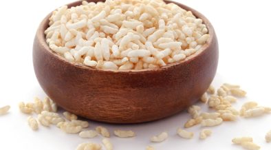 Can You Pop Rice Like Popcorn? - We Know Rice