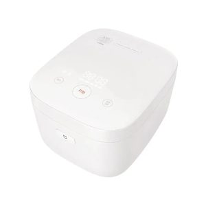 The Best Cheap Rice Cookers for 2025 - We Know Rice