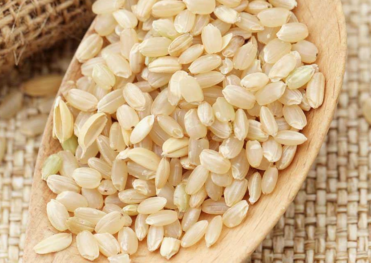 8 Types of Italian Rice - We Know Rice
