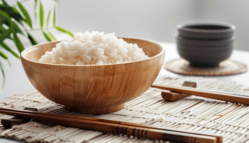 Traditional vs. Electric Rice Cookers: Differences Explained - We Know Rice