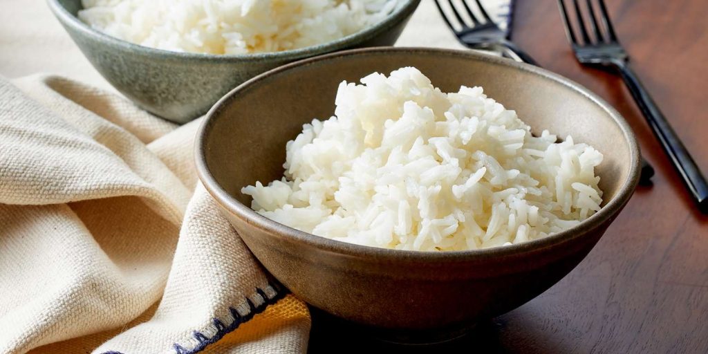 10 Best Aromatic Rice Varieties - We Know Rice