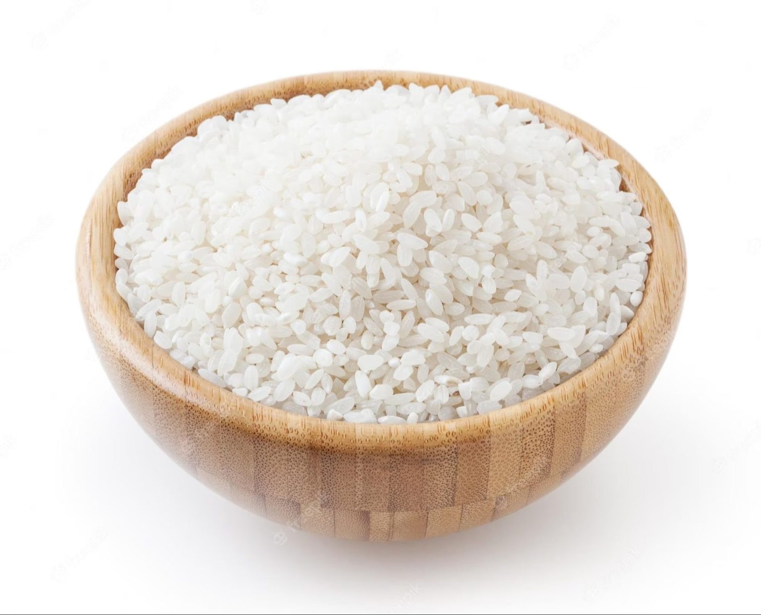 10 Best Aromatic Rice Varieties - We Know Rice