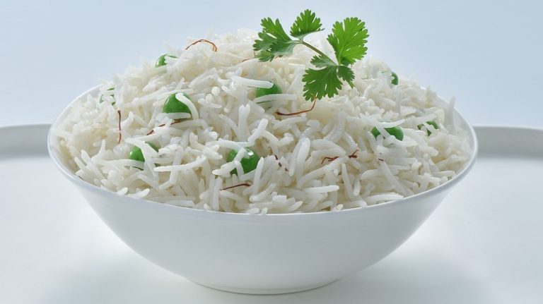 10 Best Aromatic Rice Varieties - We Know Rice