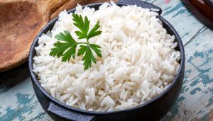 10 Best Aromatic Rice Varieties - We Know Rice