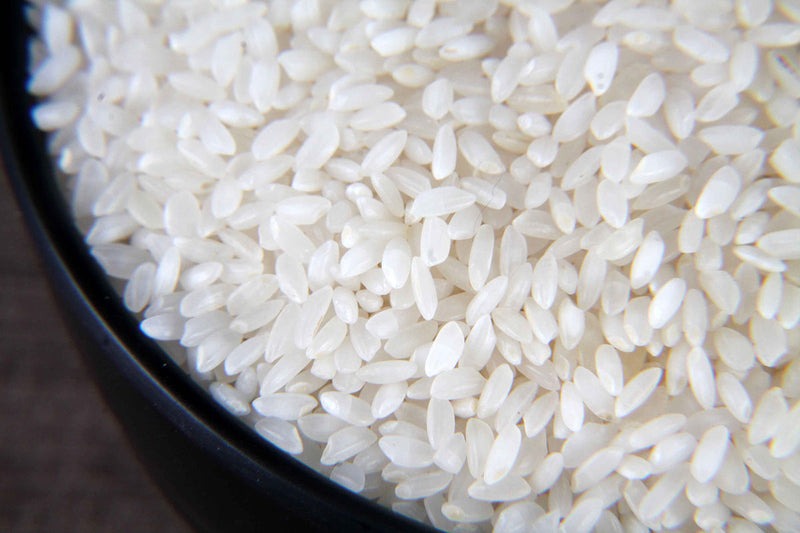 10 Best Aromatic Rice Varieties - We Know Rice