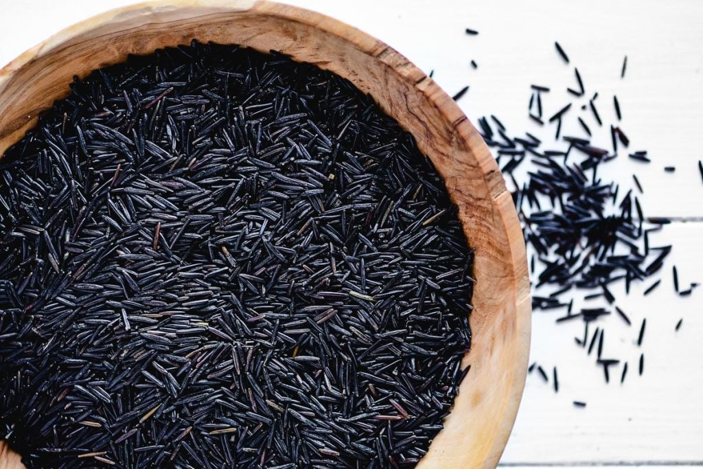 Rice Varieties Popular in Regions Around the World - We Know Rice