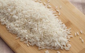 Long Grain vs Short Grain Rice: Differences Explained - We Know Rice
