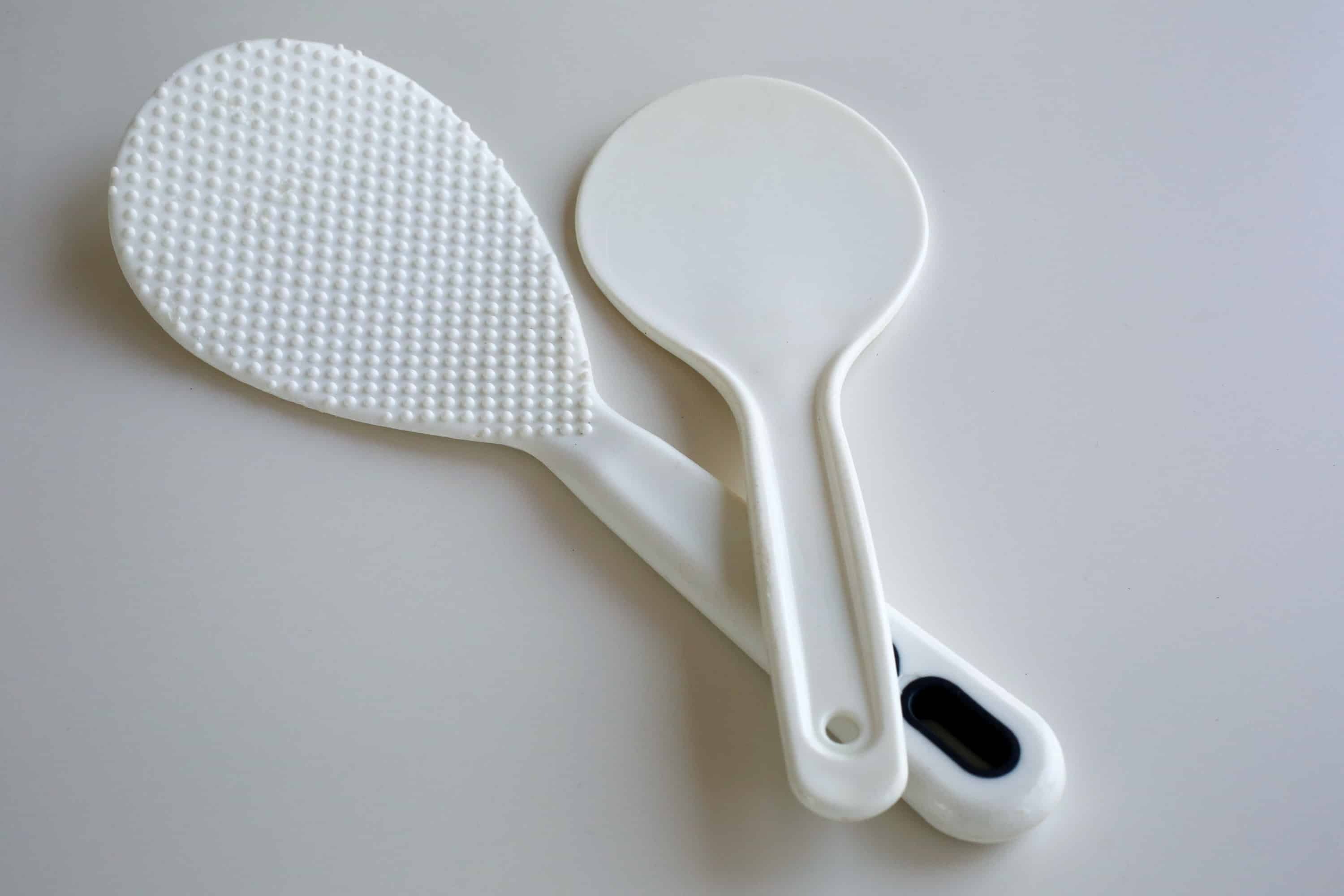 7 Essential Accessories for Rice Cookers - We Know Rice