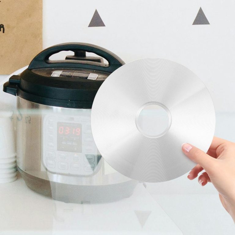 Your DIY Guide to Replacing a Rice Cooker's Heating Element - We Know Rice