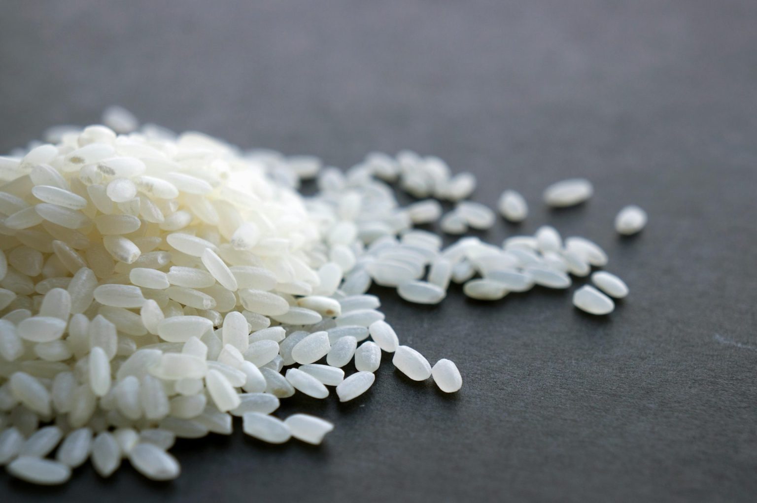 Philippine Dinorado Rice Earns International Recognition for Quality ...
