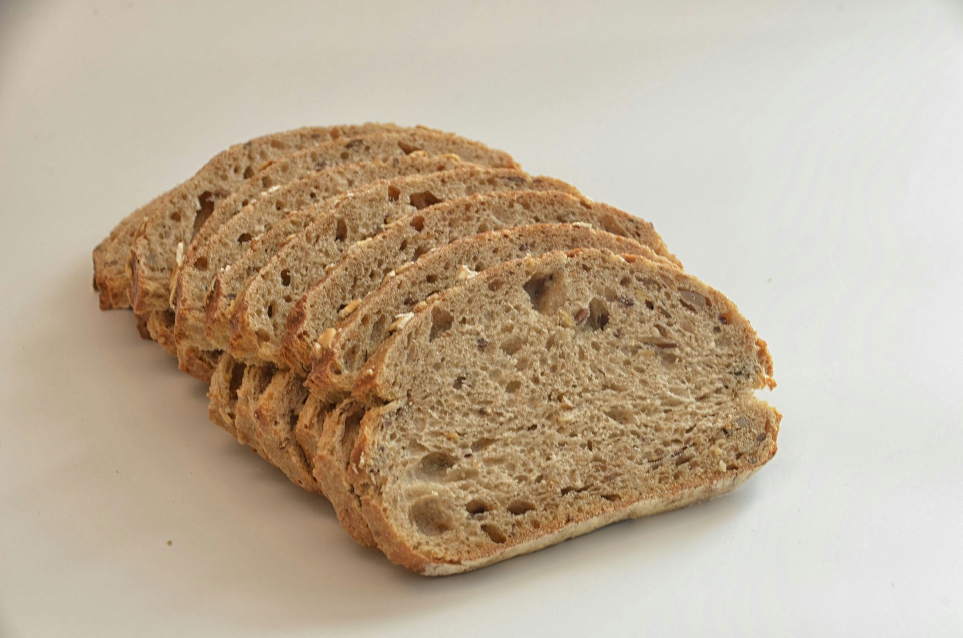 How to Make Bread in a Rice Cooker - We Know Rice